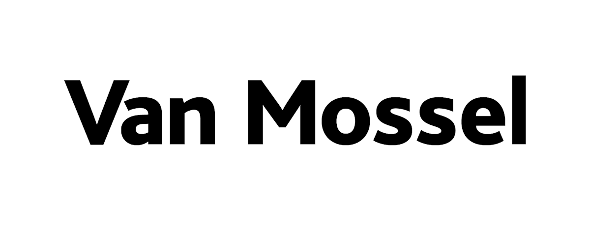 Recente Vacatures | Van Mossel Automotive Groep